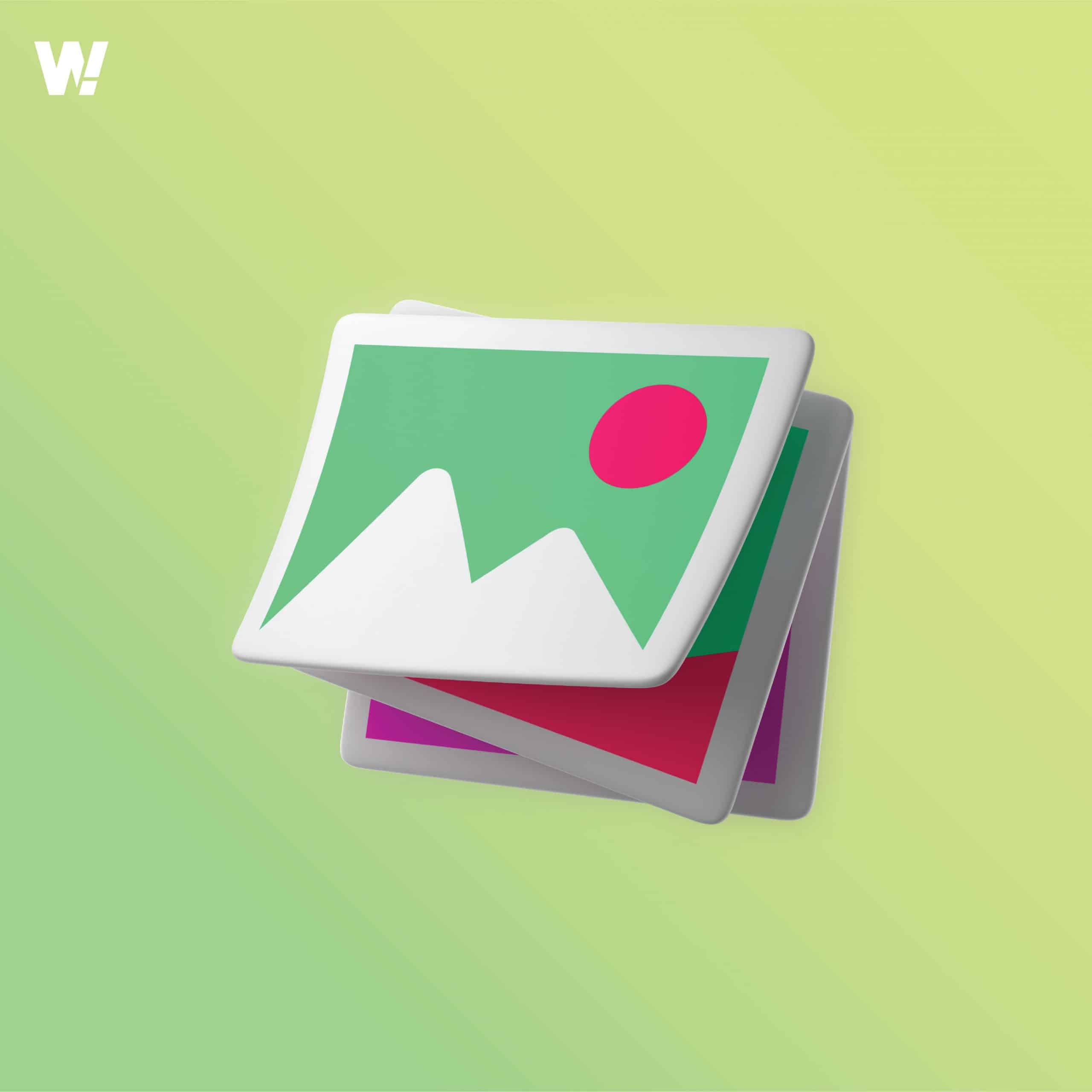 More About Image Segmentation - Wow Labz More About Image Segmentation - Wow Labz